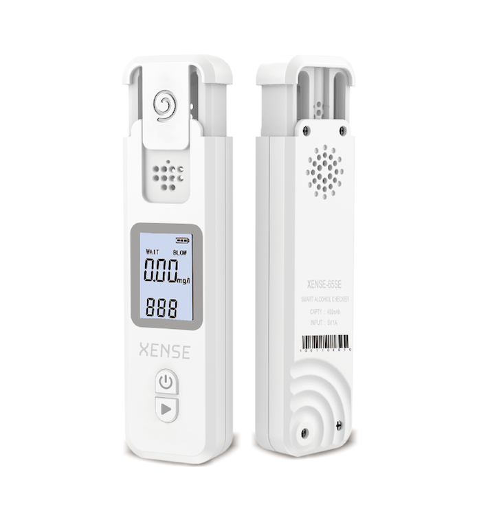 SEIKOIST株式会社 | AI基盤、アルゴリズムとエッジ端末を提供する